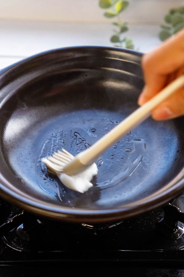 Clay Pot Rice (煲仔饭): Crispy, Flavourful, Comfort in One Pot - The ...